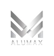 ALUMAX